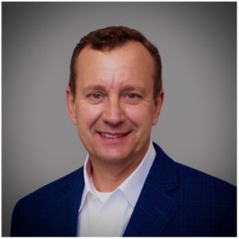 HARTZ Search is Pleased to Officially Announce The Appointment of ...